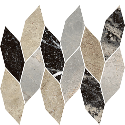 Galaxy - Porcelain Tile | Facings of America