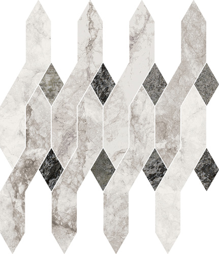 Galaxy - Porcelain Tile | Facings of America