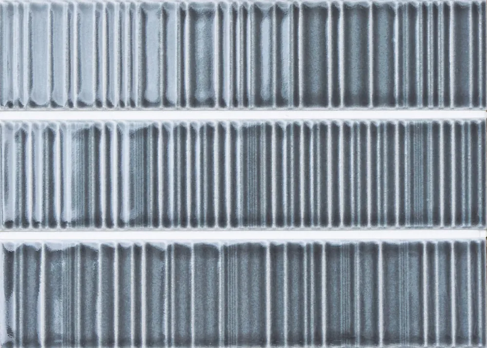 ILLUSION PROVIDENCE FLAT 1-3/4X7-3/4 GLOSS - Porcelain Tile | Facings ...