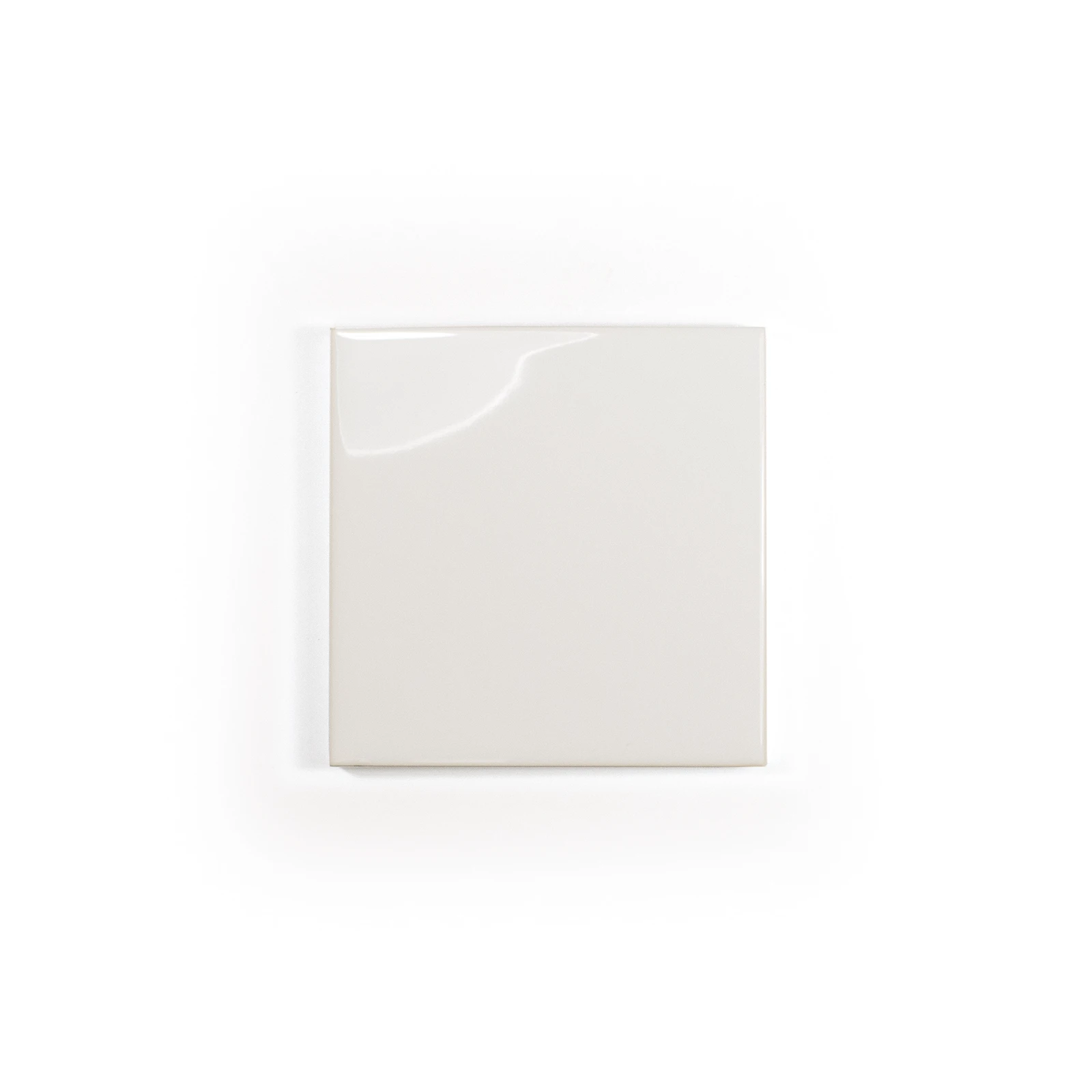 Wow - Ceramic Tile | Facings of America