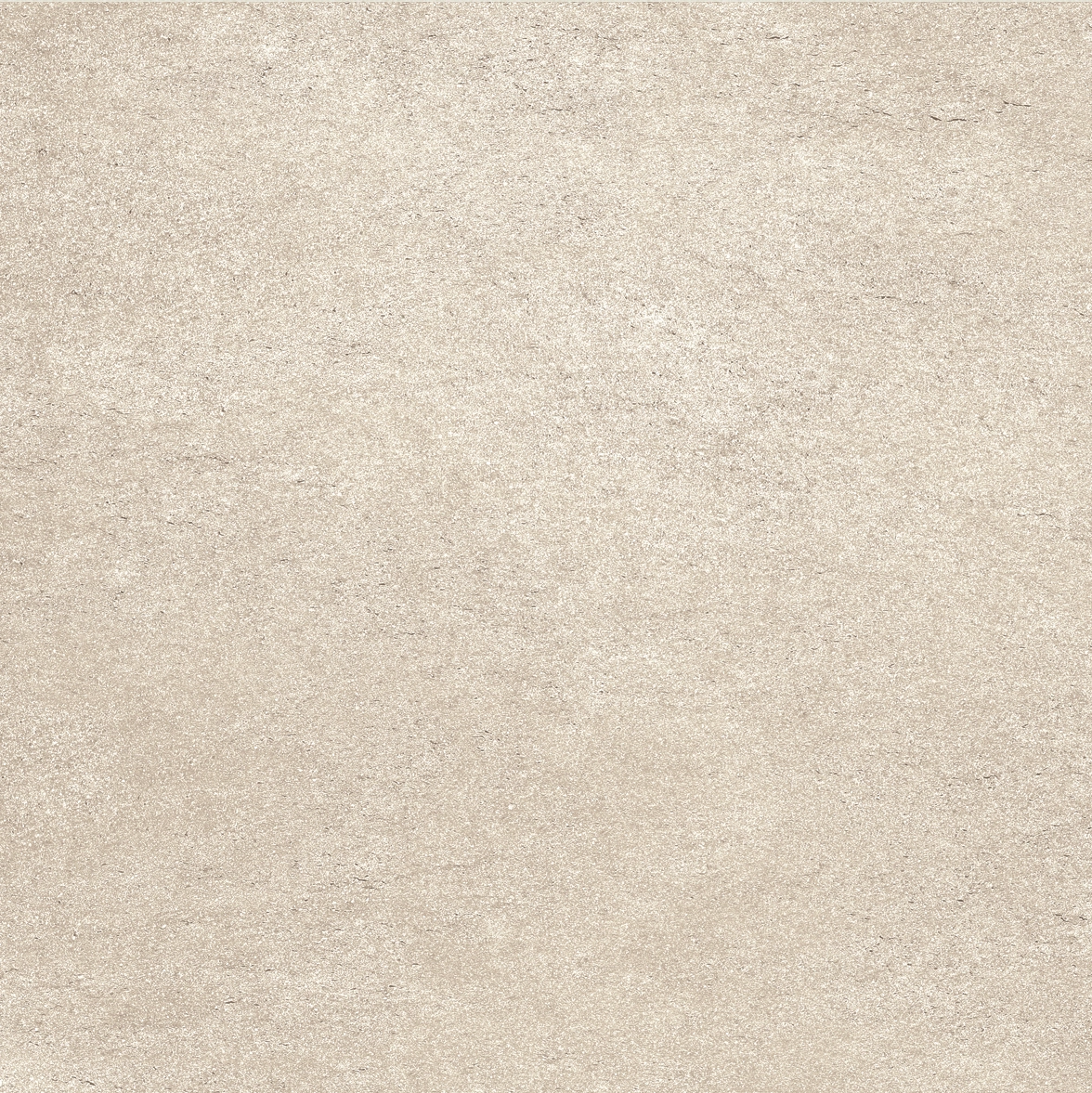 BASALTINE SAND 12X24 MATTE - Porcelain Tile | Facings of America