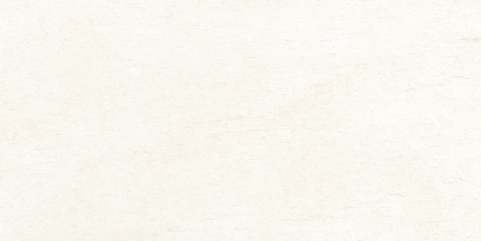 BASALTINE WHITE 24X48 MATTE - Porcelain Tile | Facings of America