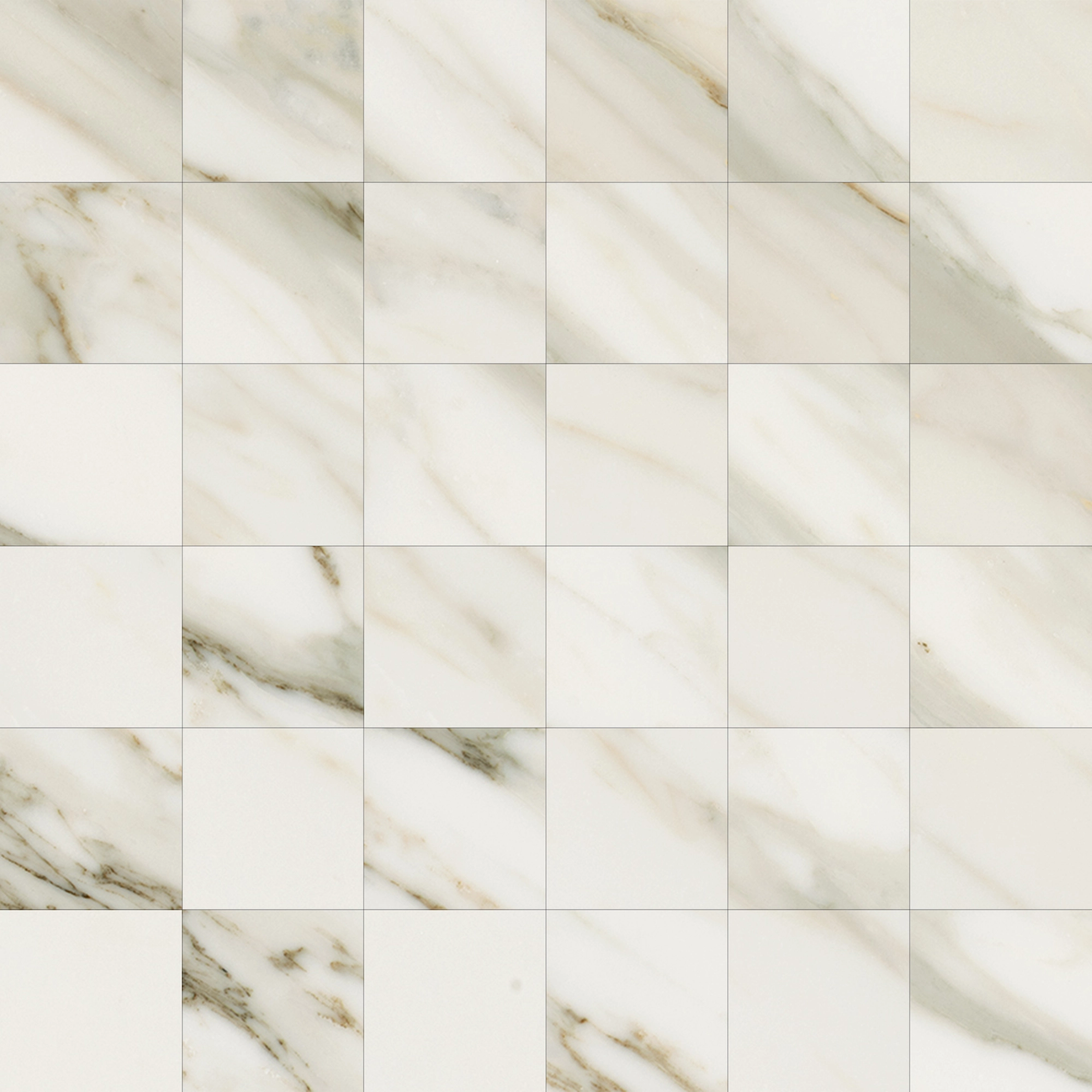 JEM ARIA GOLD 48X110 MATTE - Porcelain Tile | Facings of America
