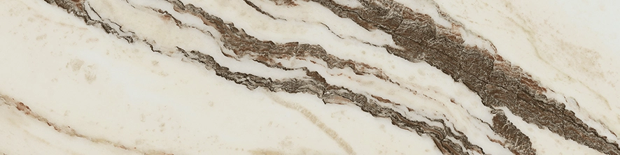 JEM SYMPHONY RED 48X48 POLISHED - Porcelain Tile | Facings of America