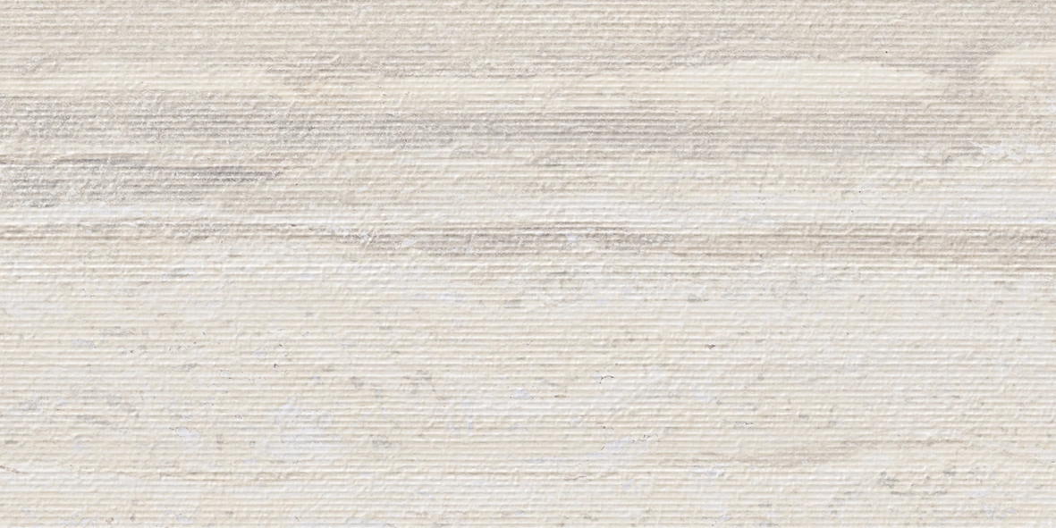 LITH LEGACY WHITE 12X24 MATTE - Porcelain Tile | Facings of America