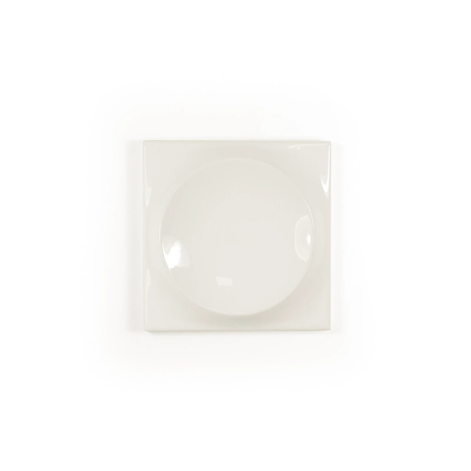 Wow - Ceramic Tile | Facings of America