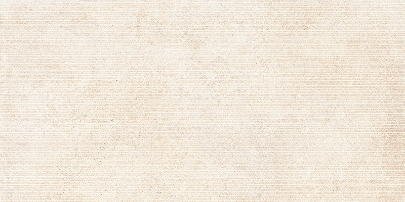 SILKY STONE LIGHT 24X48 NATURAL - Porcelain Tile | Facings of America