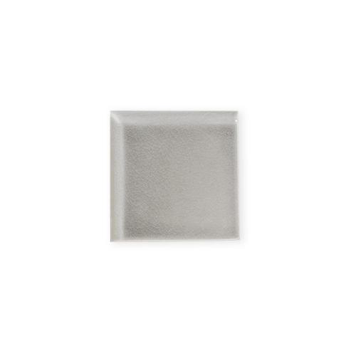 STELLAR RAINSTORM FINI 1X8 CRACKLE - Ceramic Tile | Facings of America