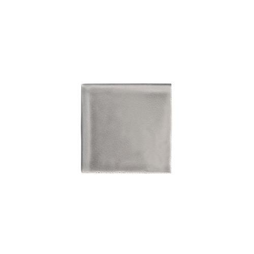 STELLAR RAINSTORM CHISELED EDGE BULLNOSE SHORT EDGE 3X6 CRACKLE ...