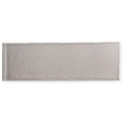 STELLAR RAINSTORM EDGE TRIM 3/8X8 CRACKLE - Ceramic Tile | Facings of ...
