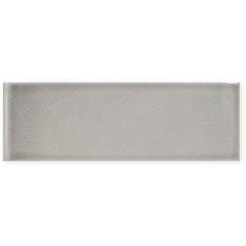 STELLAR RAINSTORM SQUARE EDGE BULLNOSE LONG EDGE 2X6 CRACKLE - Ceramic ...