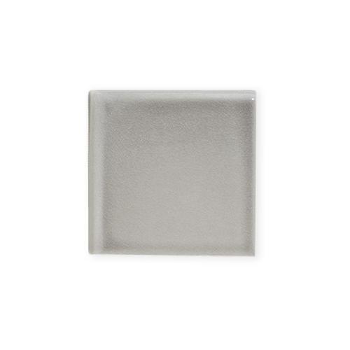 STELLAR RAINSTORM SANTOS 1-1/2X8 CRACKLE - Ceramic Tile | Facings of ...