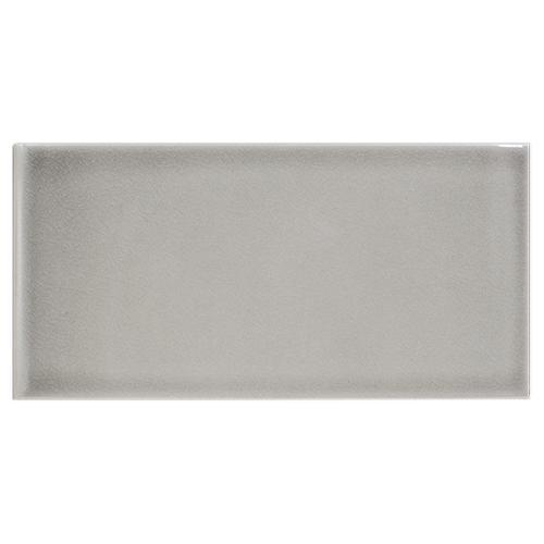 STELLAR RAINSTORM EDGE TRIM 3/8X8 CRACKLE - Ceramic Tile | Facings of ...