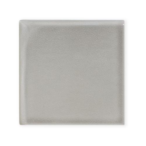 STELLAR RAINSTORM SQUARE EDGE BULLNOSE 6X6 CRACKLE - Ceramic Tile ...