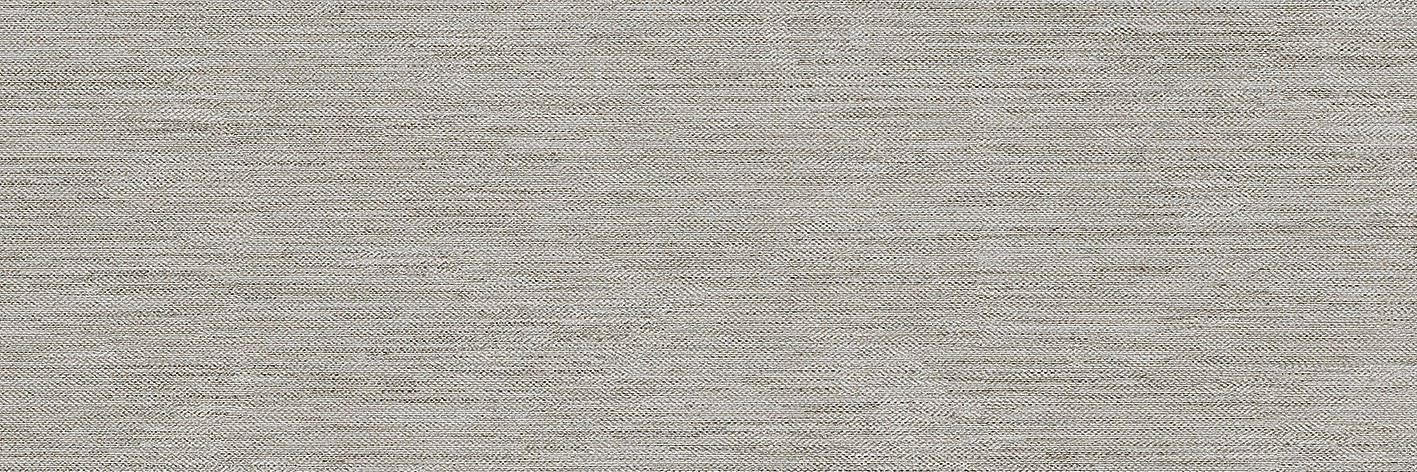WOVEN KNIT 12X24 NATURAL - Porcelain Tile | Facings of America