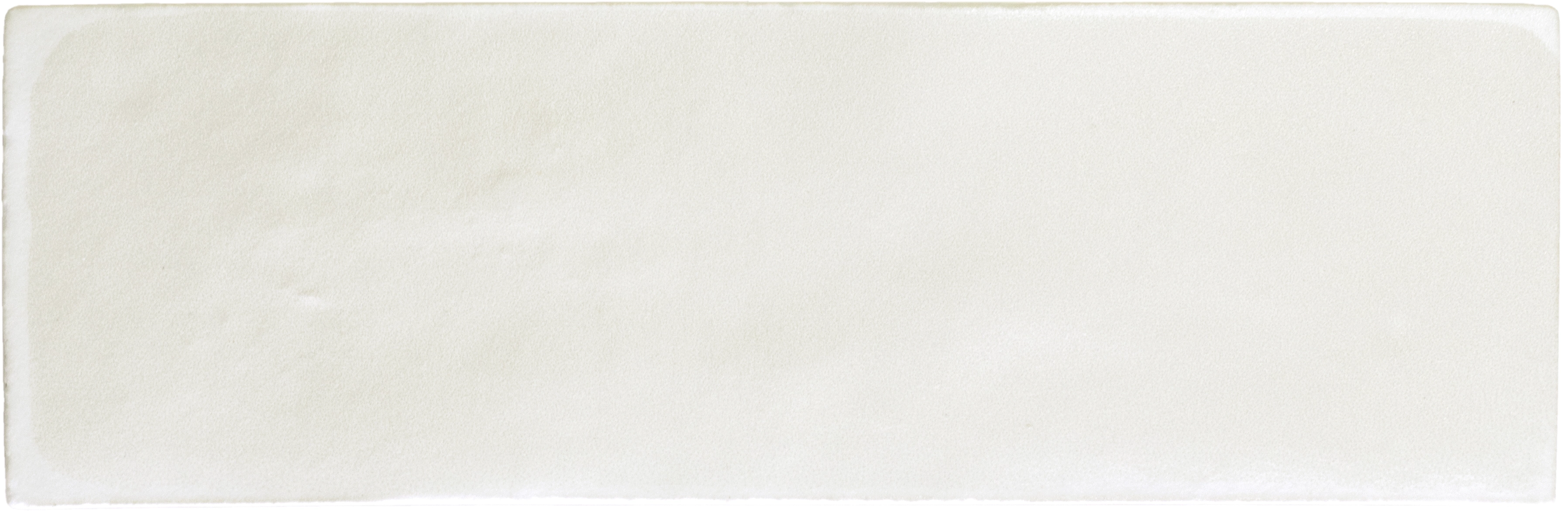 REBELS POPCORN 2X6 GLOSS - Porcelain Tile | Facings of America