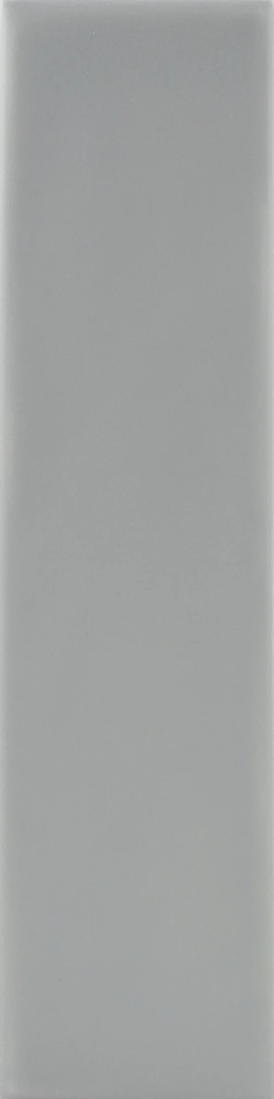 Gradient - Ceramic Tile | Facings of America