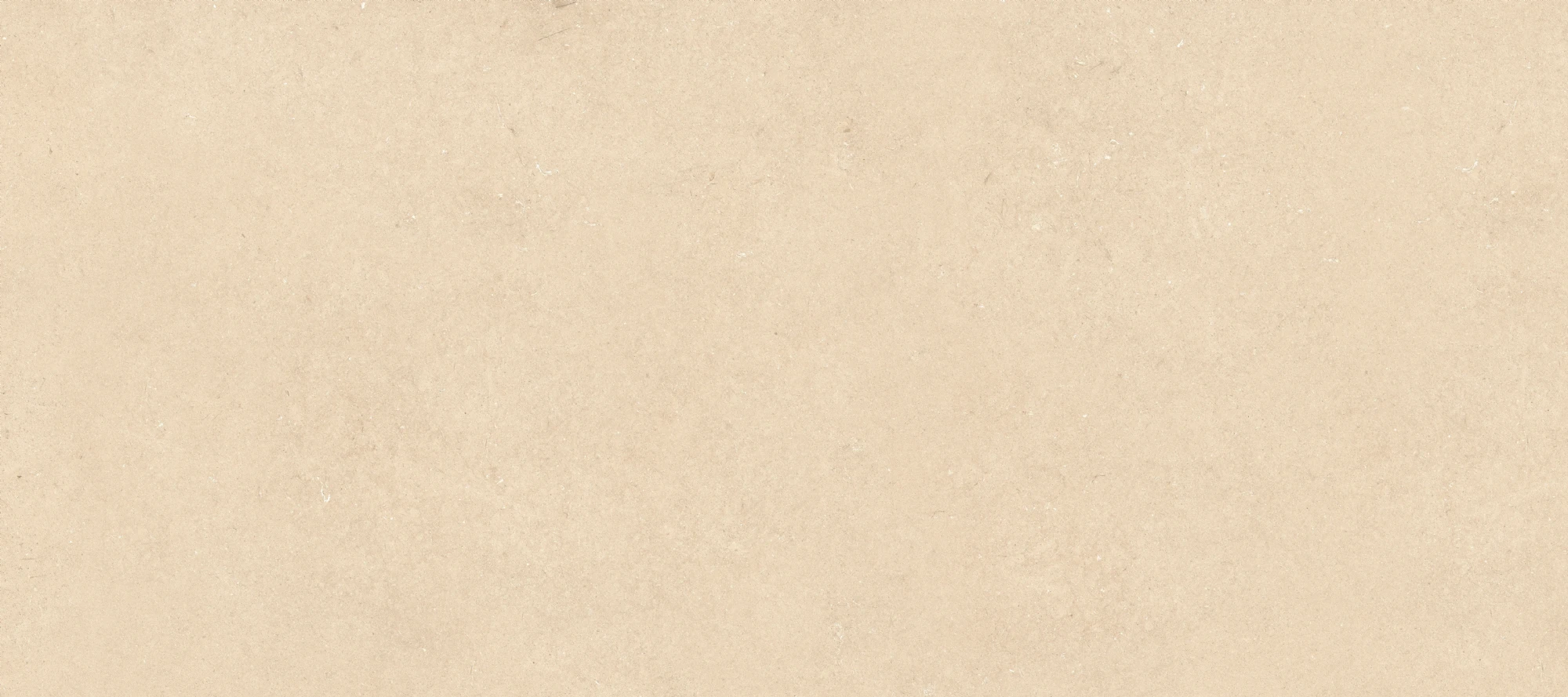 VICTORIAN STONE LIMESTONE BEIGE 12X24 NATURAL PLUS - Porcelain Tile ...