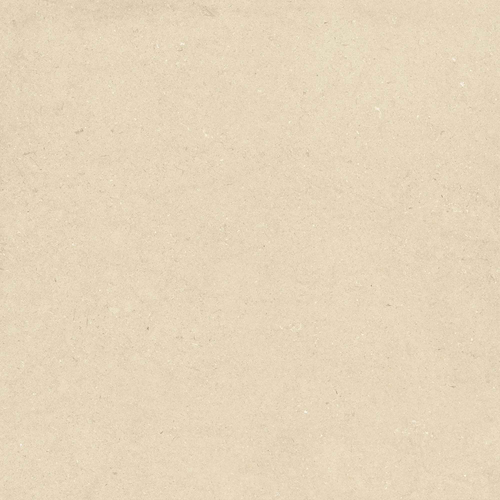 VICTORIAN STONE LIMESTONE BEIGE 12X24 NATURAL PLUS - Porcelain Tile ...