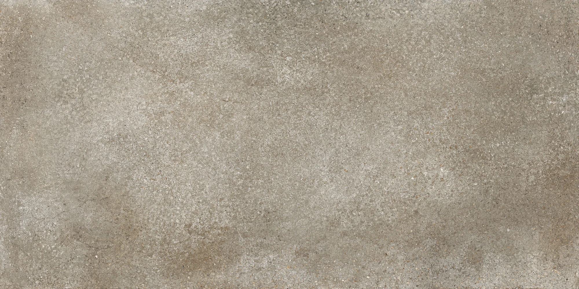 BROOKLYN CEMENTO TOUPE COVE BASE 6X12 NATURAL - Porcelain Tile ...