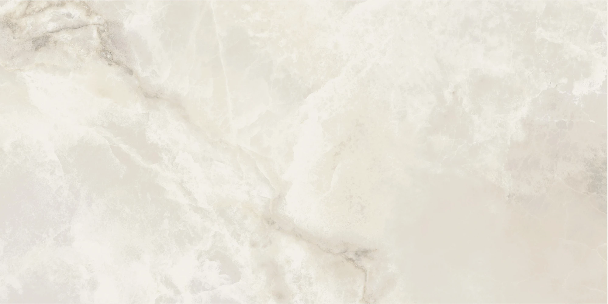 CARRARA SELECT 2.0 CARRARA ONYX GREY 12X24 POLISHED - Porcelain Tile ...
