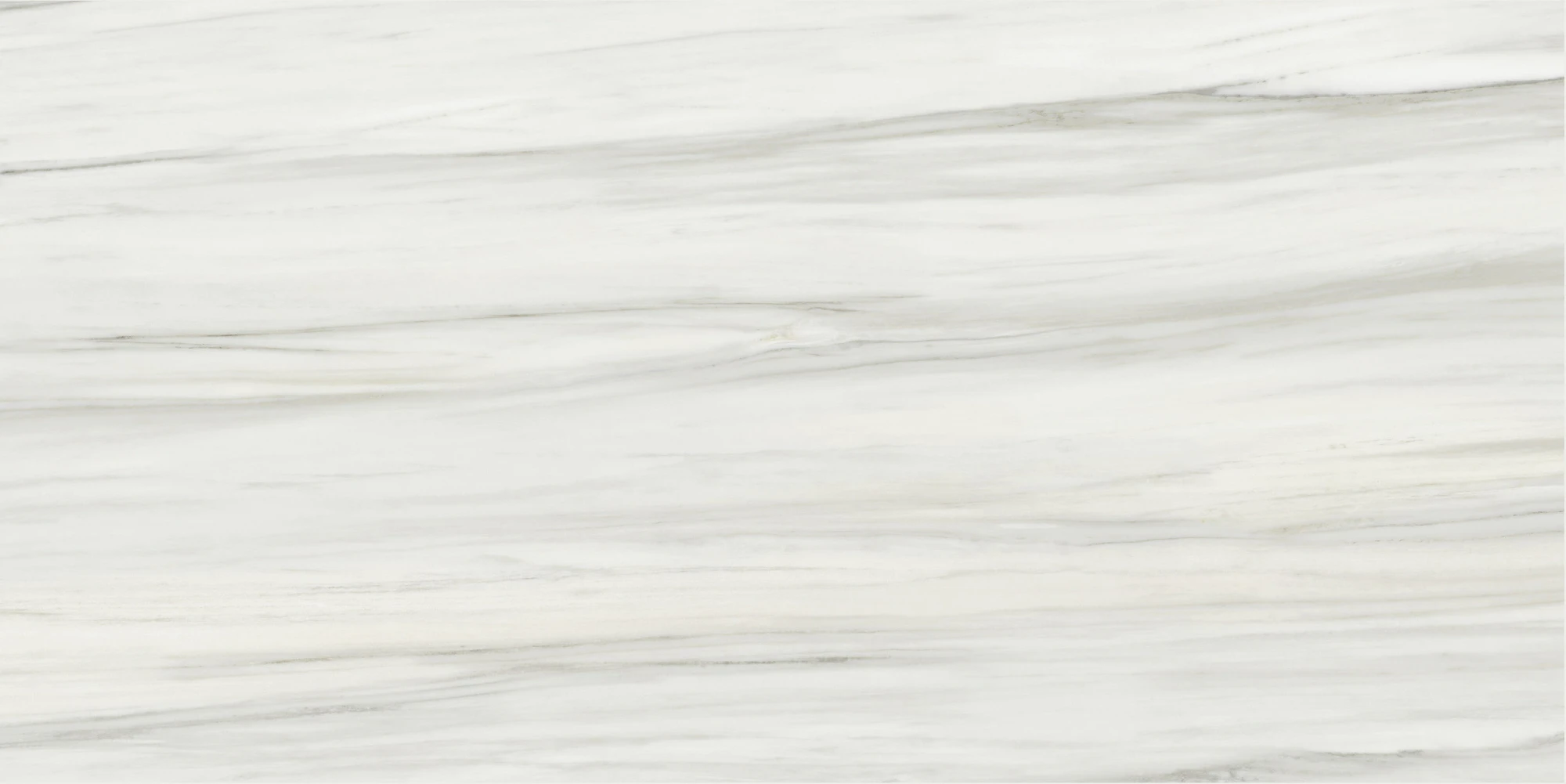 CARRARA SELECT 2.0 CARRARA ZEBRINO BULLNOSE 4X12 POLISHED - Porcelain Tile | Facings of America
