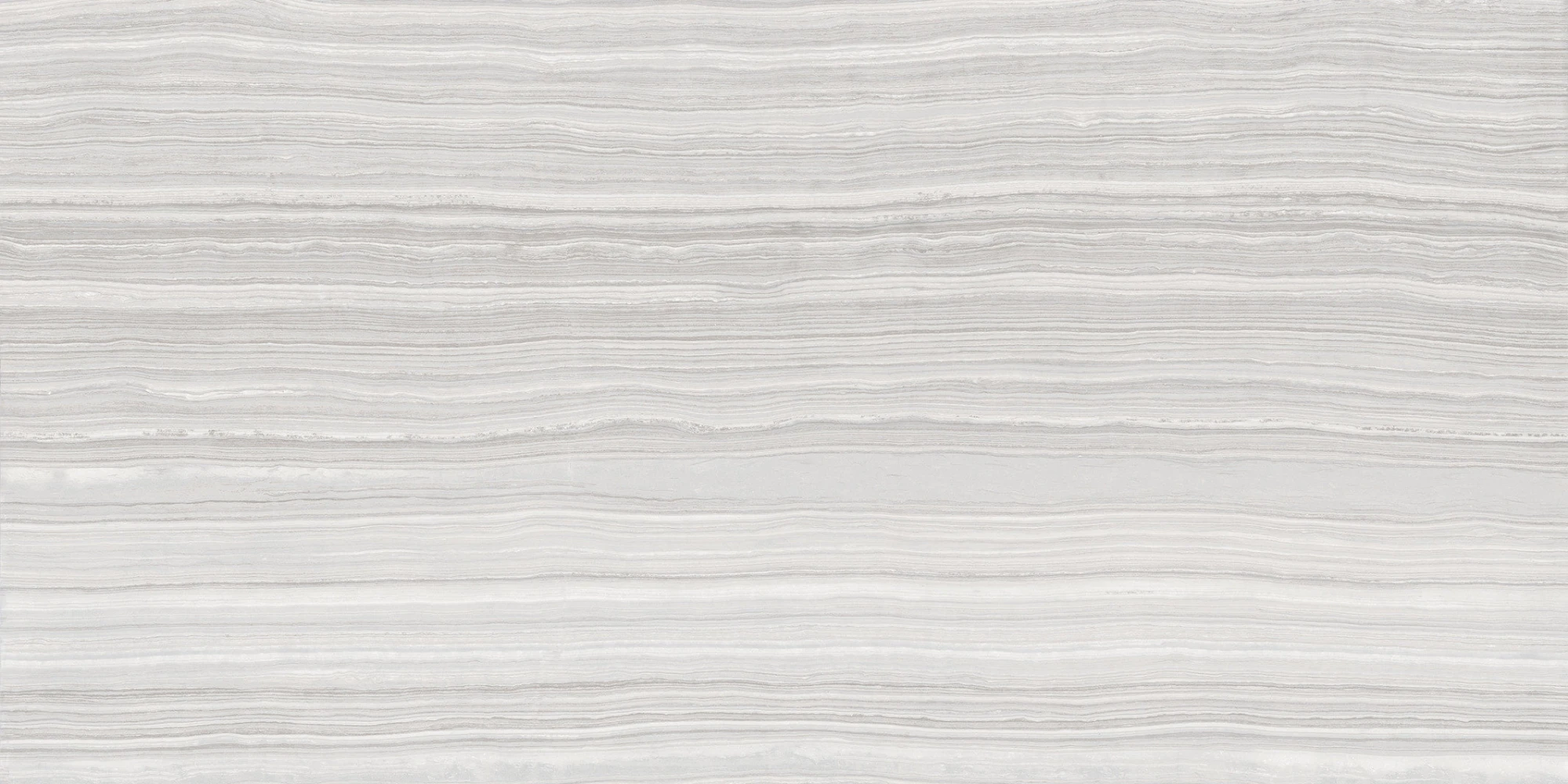 MATRIX AZUL COVE BASE 6X12 NATURAL - Porcelain Tile | Facings of America