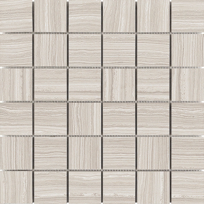 MATRIX CLASSIC TAN 12X24 NATURAL - Porcelain Tile | Facings of America