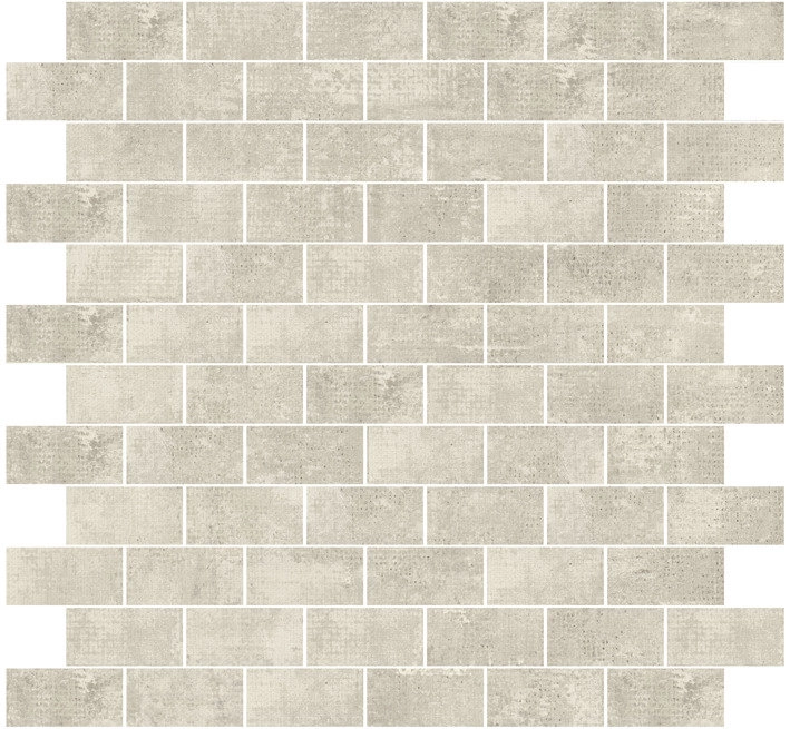 RUNWAY ASH 12X24 NATURAL - Porcelain Tile | Facings of America