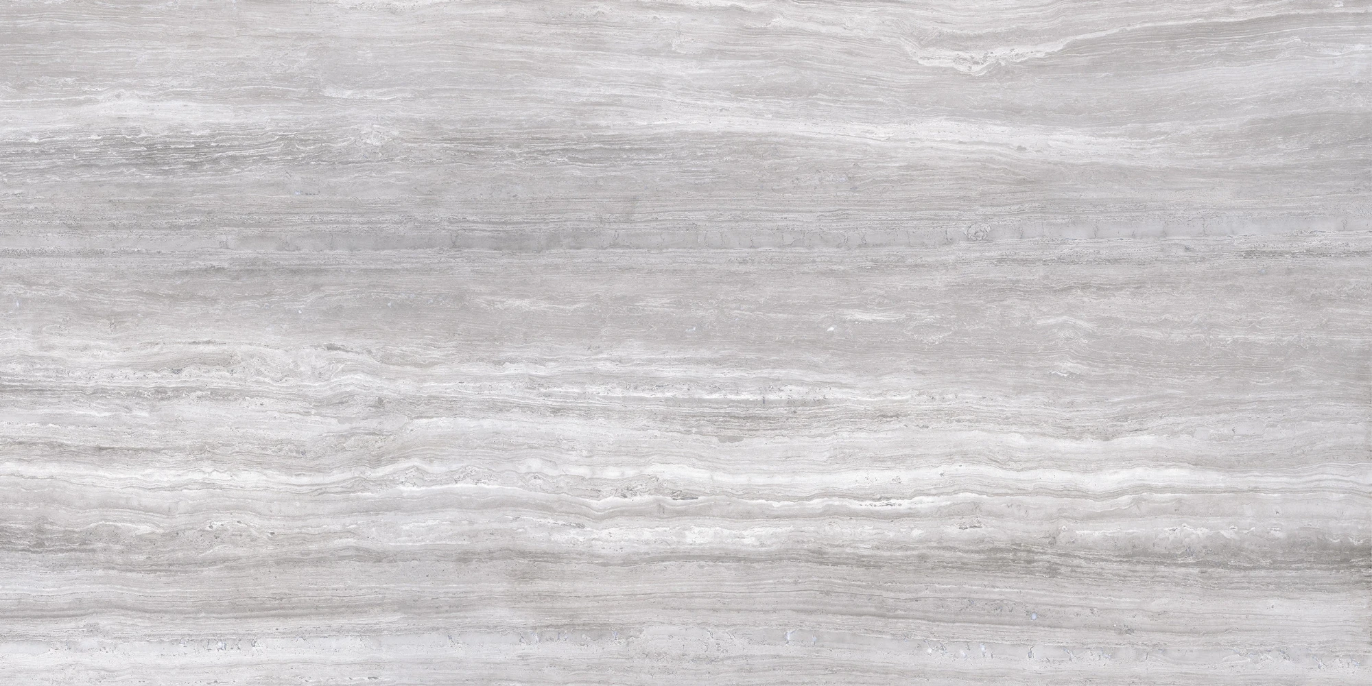 ZENIT GREY MOSAIC 2X2 NATURAL - Porcelain Tile | Facings of America