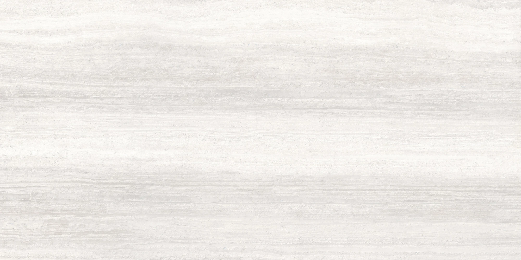 ZENIT WHITE BULLNOSE 4X24 POLISHED - Porcelain Tile | Facings of America