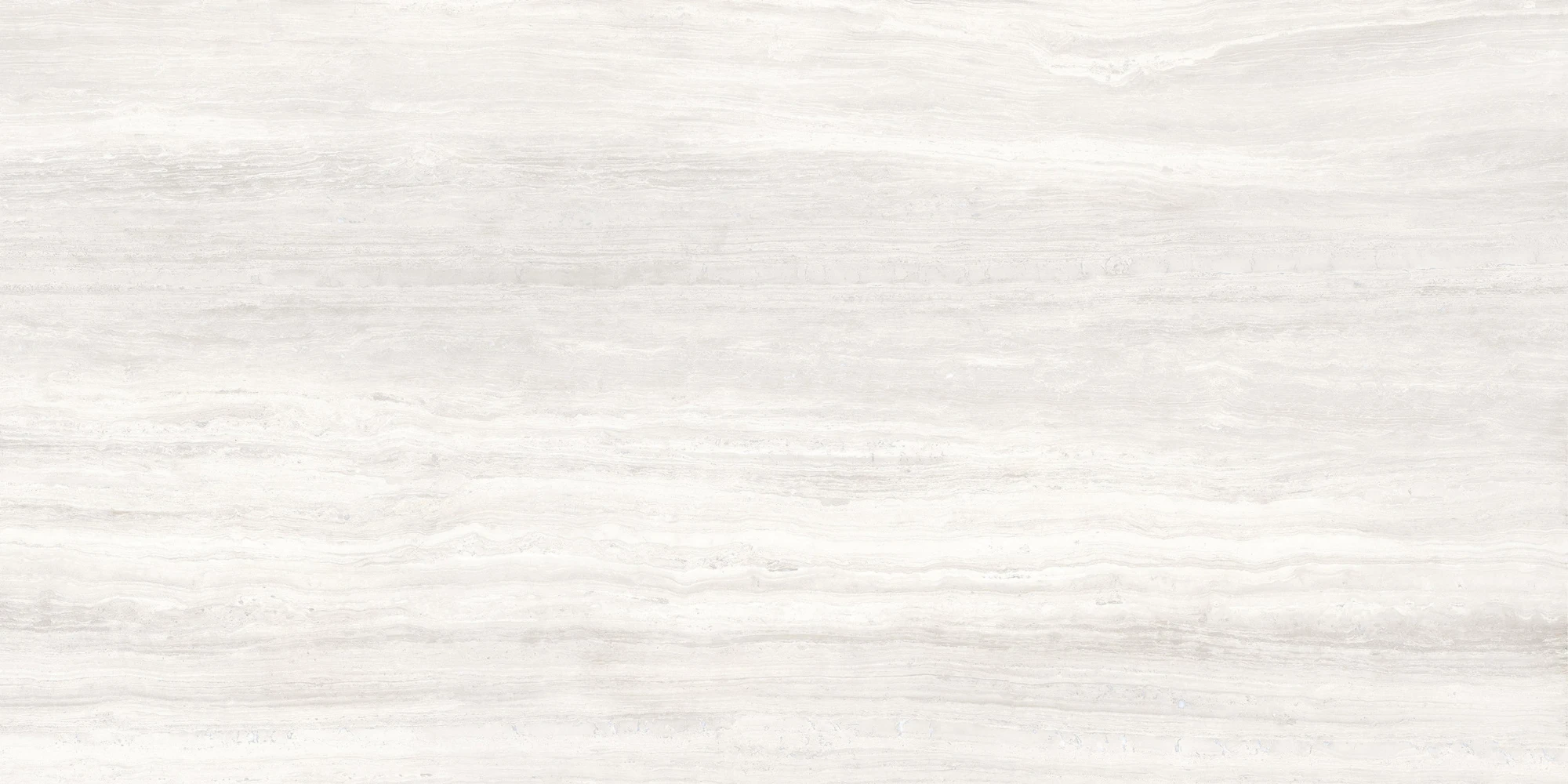 ZENIT WHITE BULLNOSE 4X24 POLISHED - Porcelain Tile | Facings of America