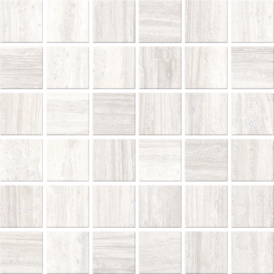 ZENIT WHITE 24X48 POLISHED - Porcelain Tile | Facings of America