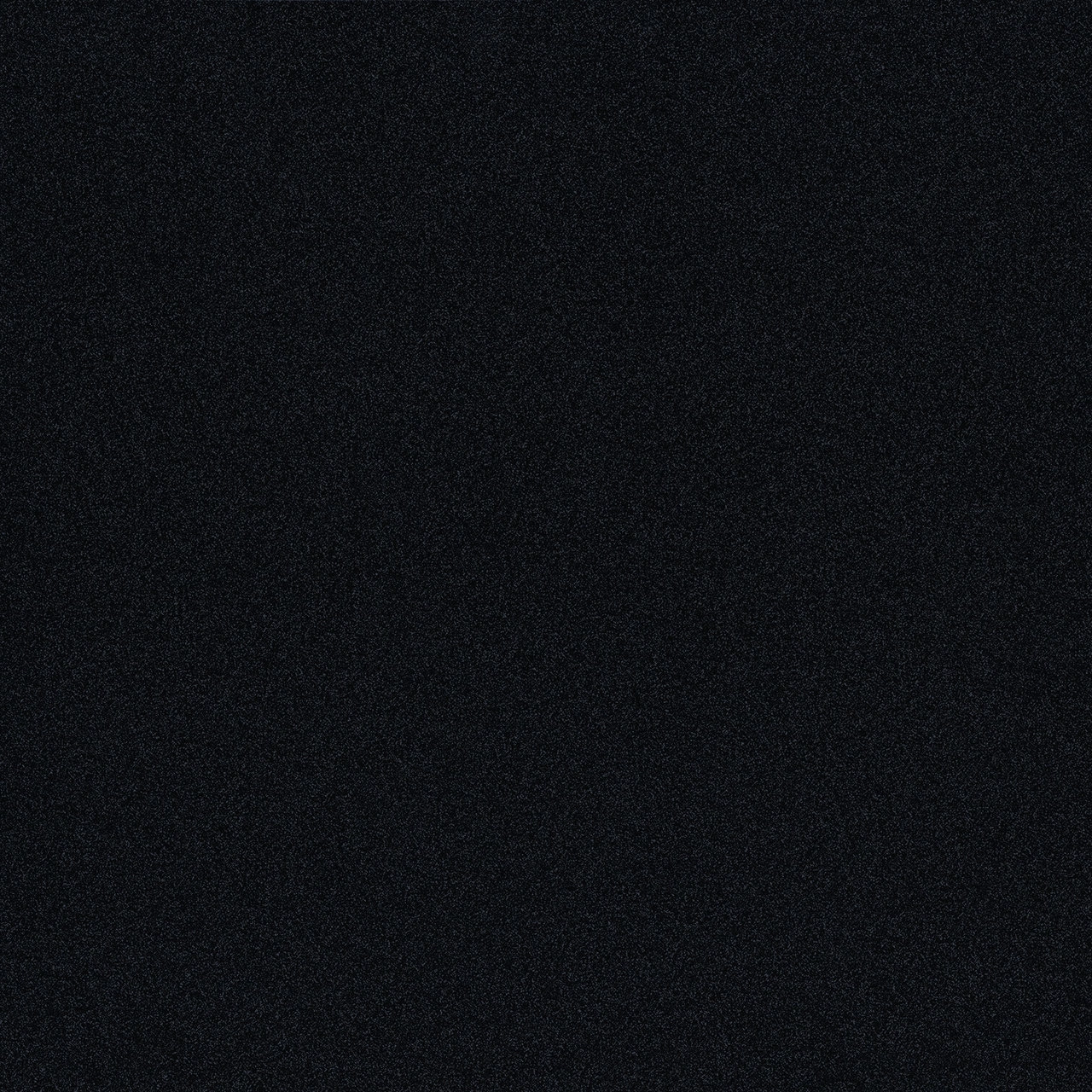 DELUXE 2.0 ABSOLUTE BLACK 12X24 POLISHED - Porcelain Tile | Facings of ...