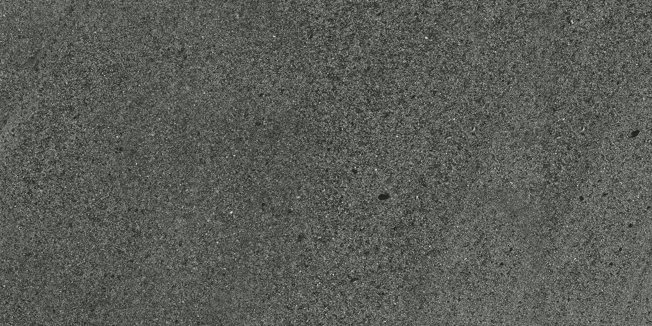 VICTORIAN STONE FOREST GREEN 40X40 NATURAL PLUS - Porcelain Tile ...