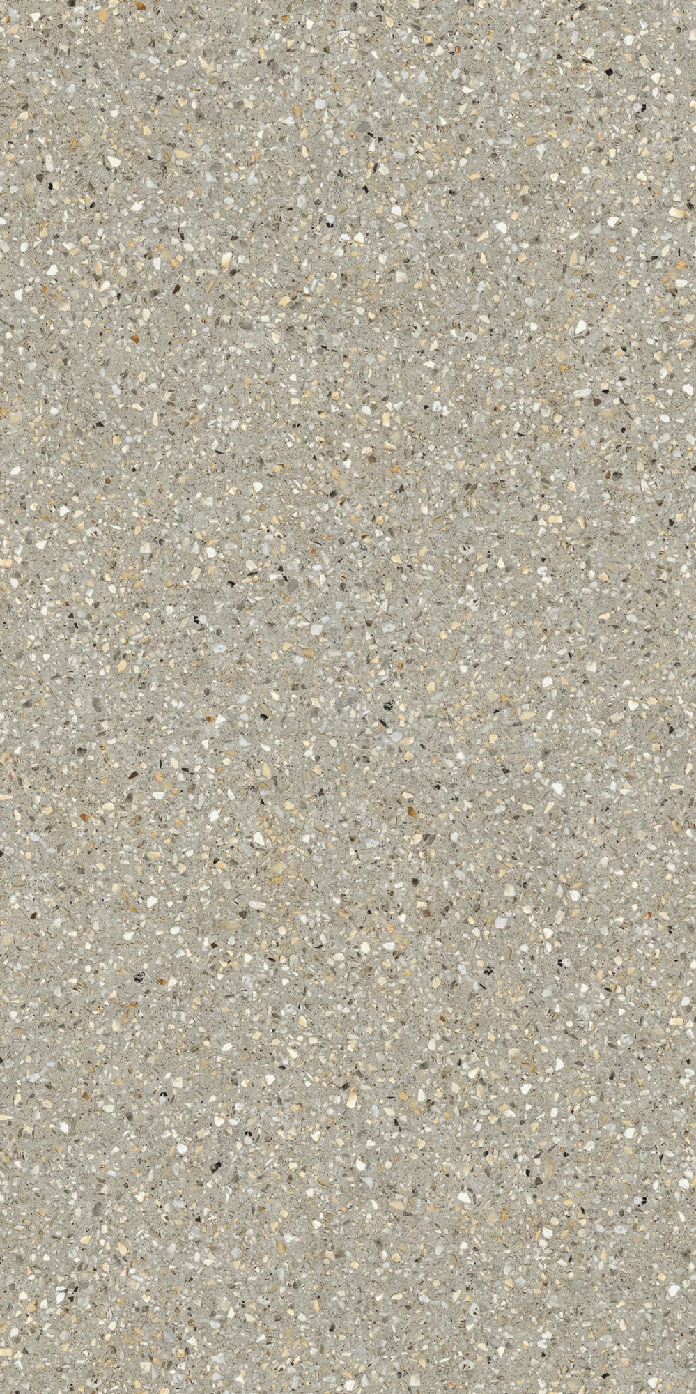MYSTERE LIGHT GREY 12X24 SEMI-POLISHED - Porcelain Tile | Facings of ...